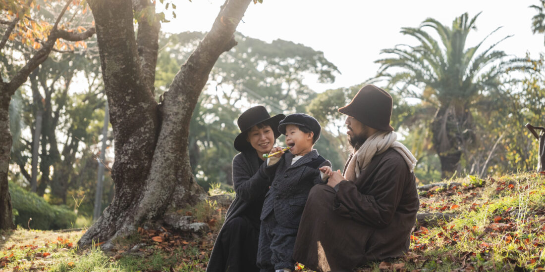 小田写真館 – 小田 雄大 ｜Yuta Oda